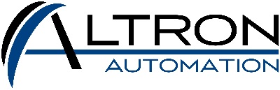 Companies that use Visual Basic (20,522) | TheirStack.com