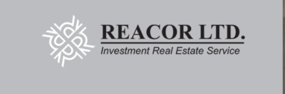 Reacor, Ltd Careers and Employment | Indeed.com