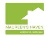Maureen's Haven Homeless Outreach Careers and Employment | Indeed.com