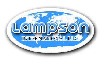 Lampson International, LLC Careers and Employment | Indeed.com