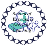 School of Expressive Arts and Learning Jobs and Careers | Indeed.com