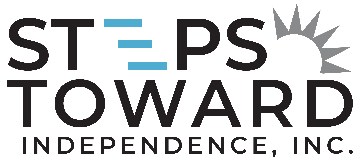 Steps Toward Independence, Inc Careers and Employment | Indeed.com