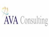 Working at AVA Consulting: Employee Reviews | Indeed.com