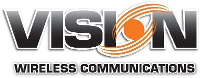 Vision Wireless Communications Careers and Employment | Indeed.com