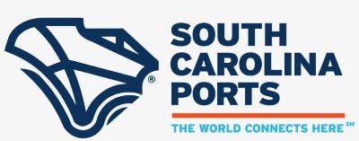Police Officer Salaries in South Carolina for South Carolina Ports ...