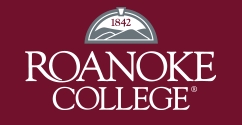 Working at Roanoke College: Employee Reviews | Indeed.com