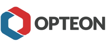 List of companies that use ASP.NET Core in Australia (99) | TheirStack.com