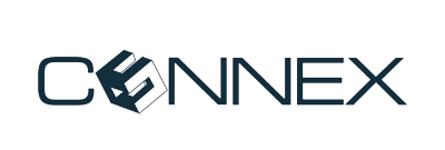 Companies that use Avaya One-X Applications (10) | TheirStack.com