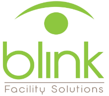 Blink Facility Solutions salaries: How much does Blink Facility ...
