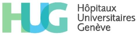 HUG (Hôpitaux Universitaires de Genève) : carrières et emplois | Indeed.com