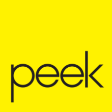 Working at Peek Travel: Employee Reviews | Indeed.com