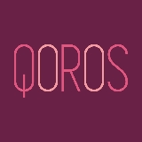 Qoros Cardiovascular Care Careers and Employment | Indeed.com