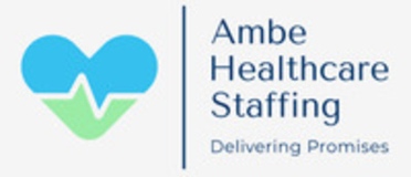 Ambe Healthcare Staffing Jobs and Careers | Indeed.com
