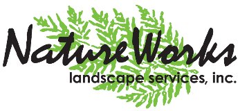 NatureWorks Landscape Services Careers and Employment | Indeed.com