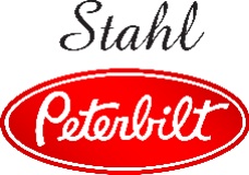 Indeed Edmonton Jobs in Edmonton, AB (with Salaries) 2023 | Indeed.com ...