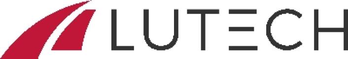 Lavoro - Lutech, settembre 2020 | Indeed.com Italia