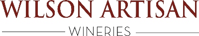 Wilson Artisan Wineries Careers and Employment | Indeed.com