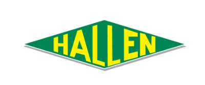 The Hallen Construction Co., Inc. Careers and Employment | Indeed.com