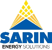 Sarin Energy Solutions salaries in Lenexa, KS: How much does Sarin ...