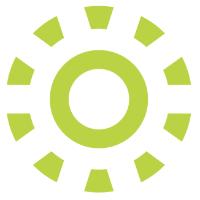 Kadince Careers and Employment | Indeed.com