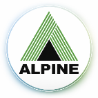 Alpine Communication, LLC Careers and Employment | Indeed.com