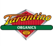 Tarantino Wholesale Foods Careers and Employment | Indeed.com