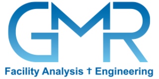 Global Medical Response Careers and Employment | Indeed.com