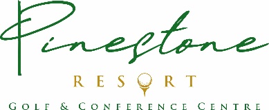 Working at Pinestone Resort & Conference Centre: Employee Reviews ...