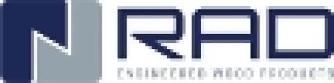 RAD Engineered Wood Products Careers and Employment | Indeed.com