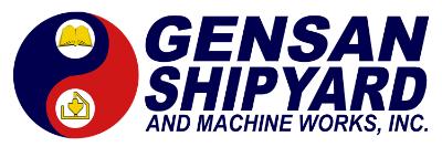 Gensan Shipyard and Machine Works Incorporated Careers and Employment ...