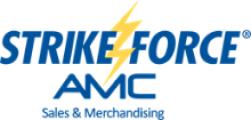Working at Strikeforce AMC: Employee Reviews | Indeed.com