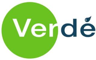 Verde Remediation Services Ltd Salaries in Ireland | Indeed.com