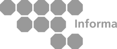 List of companies that use Cloudflare CDN in United Kingdom (6 ...