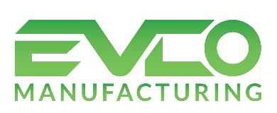 EVCO Manufacturing Careers and Employment | Indeed.com