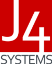 J4 Systems Careers and Employment | Indeed.com