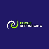 Focus Resourcing Careers and Employment | Indeed.com