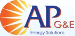 APG&E Careers and Employment | Indeed.com