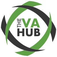 The VA Hub Inc. Careers and Employment | Indeed.com