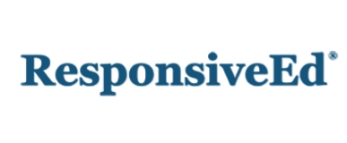 Companies that use Google Test (2,415) | TheirStack.com