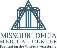 Working at Missouri Delta Medical Center: 77 Reviews | Indeed.com