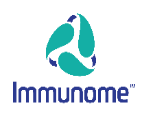 Immunome, Inc. Jobs and Careers | Indeed.com