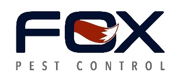 Working at Fox Pest Control: Employee Reviews | Indeed.com