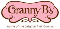Granny B Cookies Careers and Employment | Indeed.com