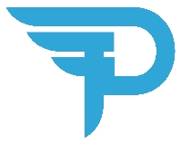 Paladin Delivery Services LLC Careers and Employment | Indeed.com