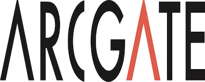 List of companies using CloudFlare in India (69) | TheirStack.com