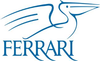 FERRARI EXPRESS INC Jobs and Careers | Indeed.com