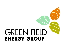 Green Field Energy Group, Inc. Careers and Employment | Indeed.com
