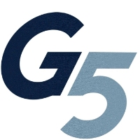 G5 salaries: How much does G5 pay? | Indeed.com