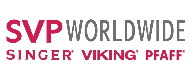 Companies that use Singer (719) | TheirStack.com