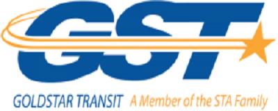 GOLDSTAR TRANSIT Careers and Employment | Indeed.com